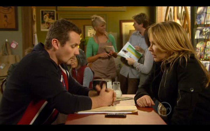 Picture of Kalia Best