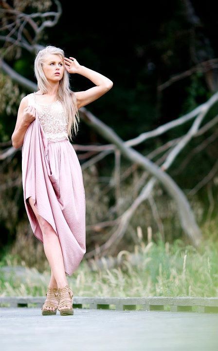 Picture of Kalia Best