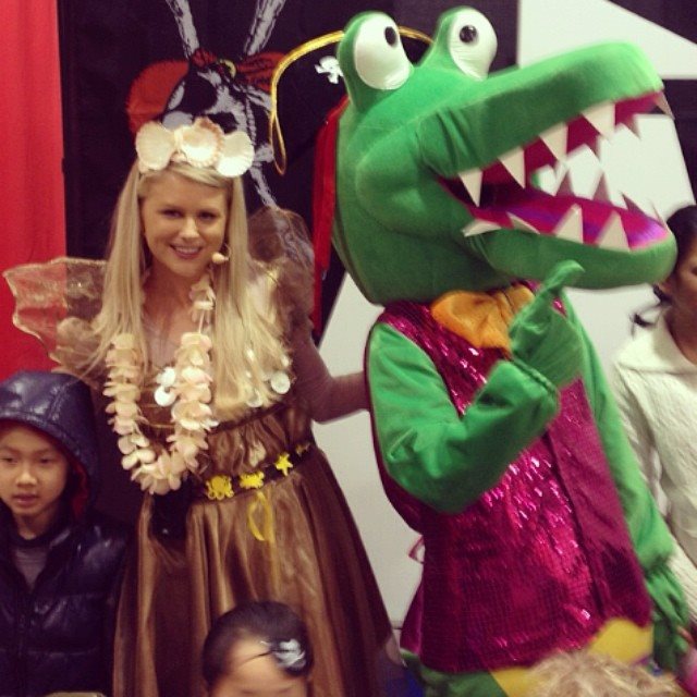 Picture of Kalia Best