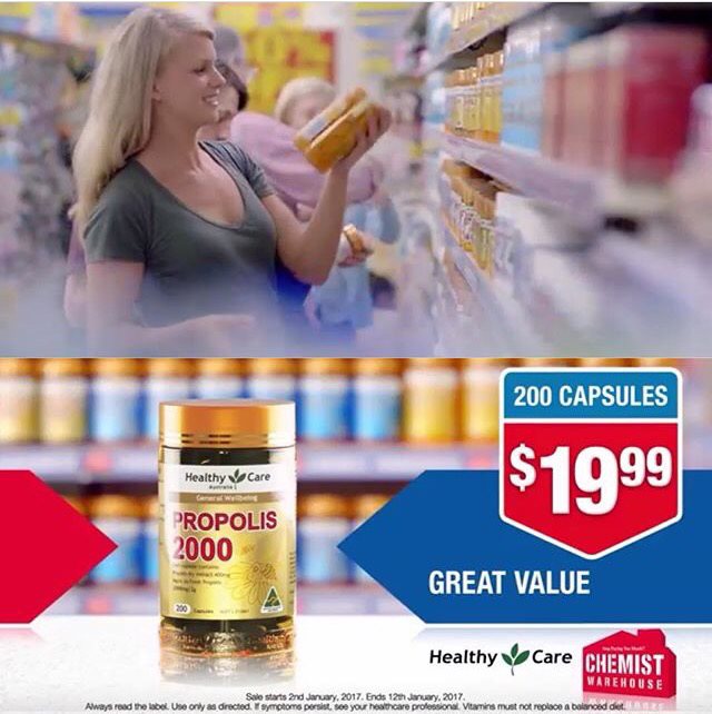 Picture of Kalia Best