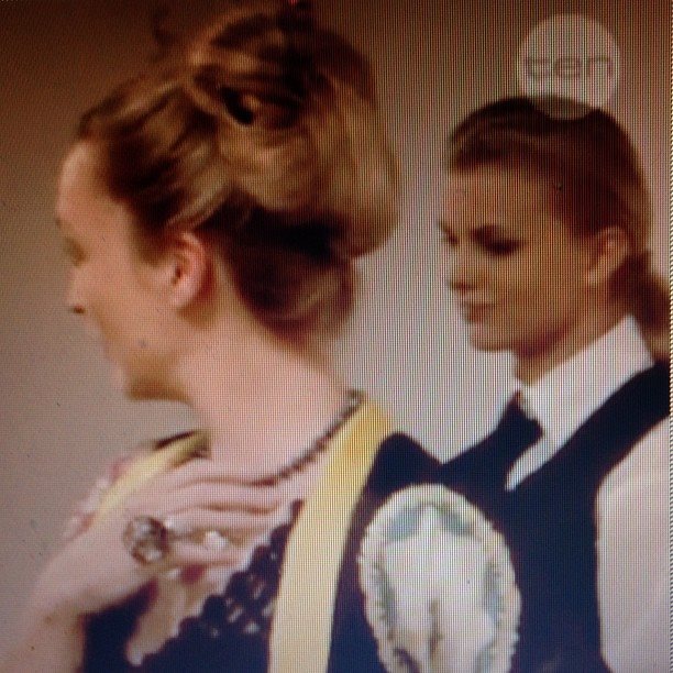 Picture of Kalia Best