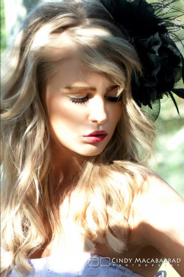 Picture of Kalia Best