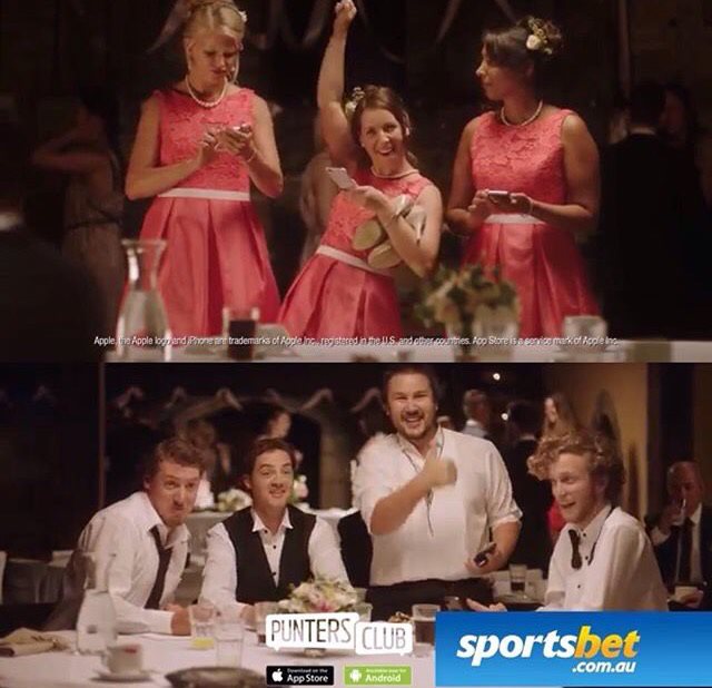 Picture of Kalia Best