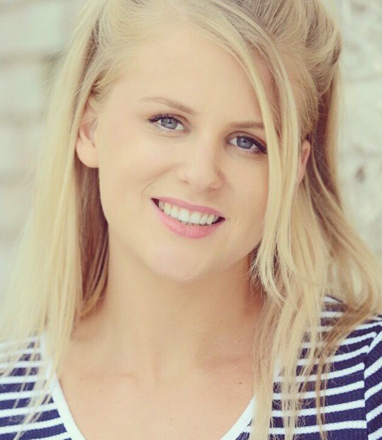 Picture of Kalia Best