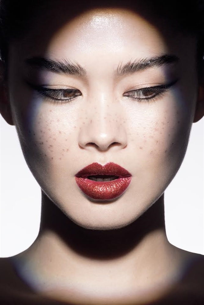 Picture of Audrey Giacomini