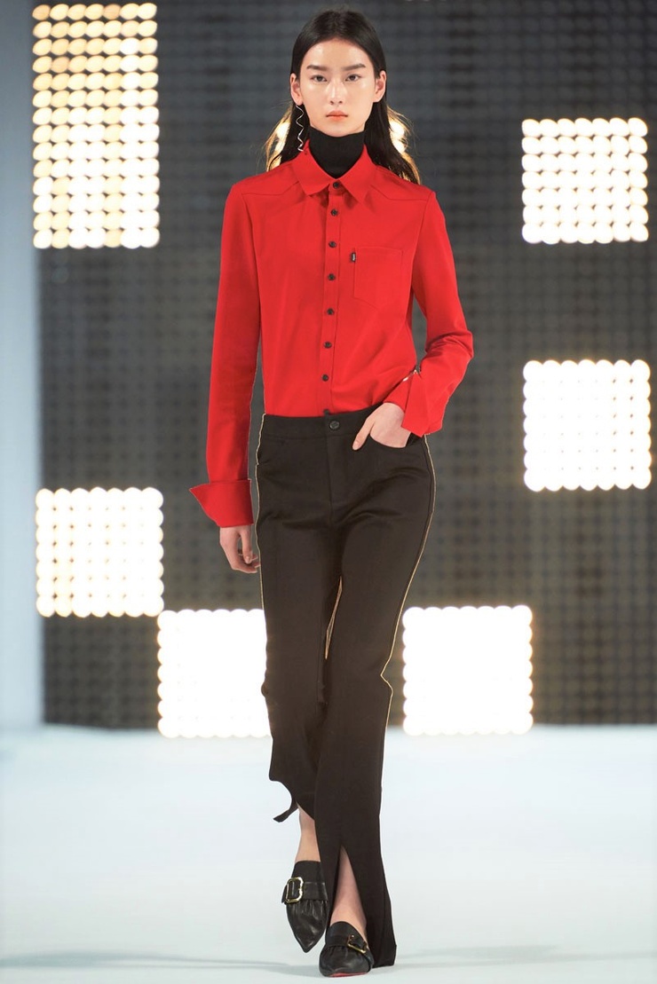 Picture of Ziwei Cao