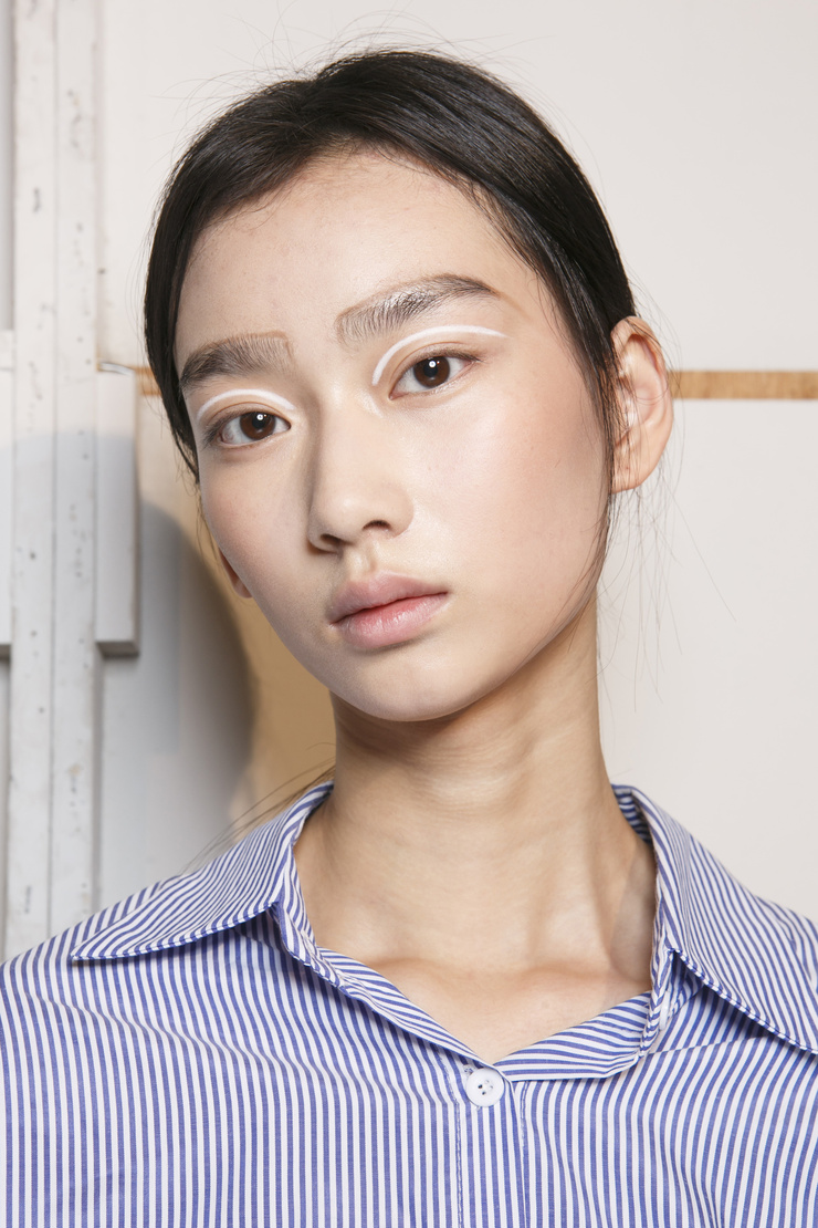 Picture of Ziwei Cao