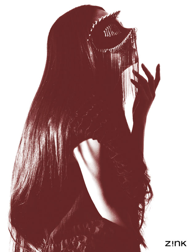 Picture of Lela Wang