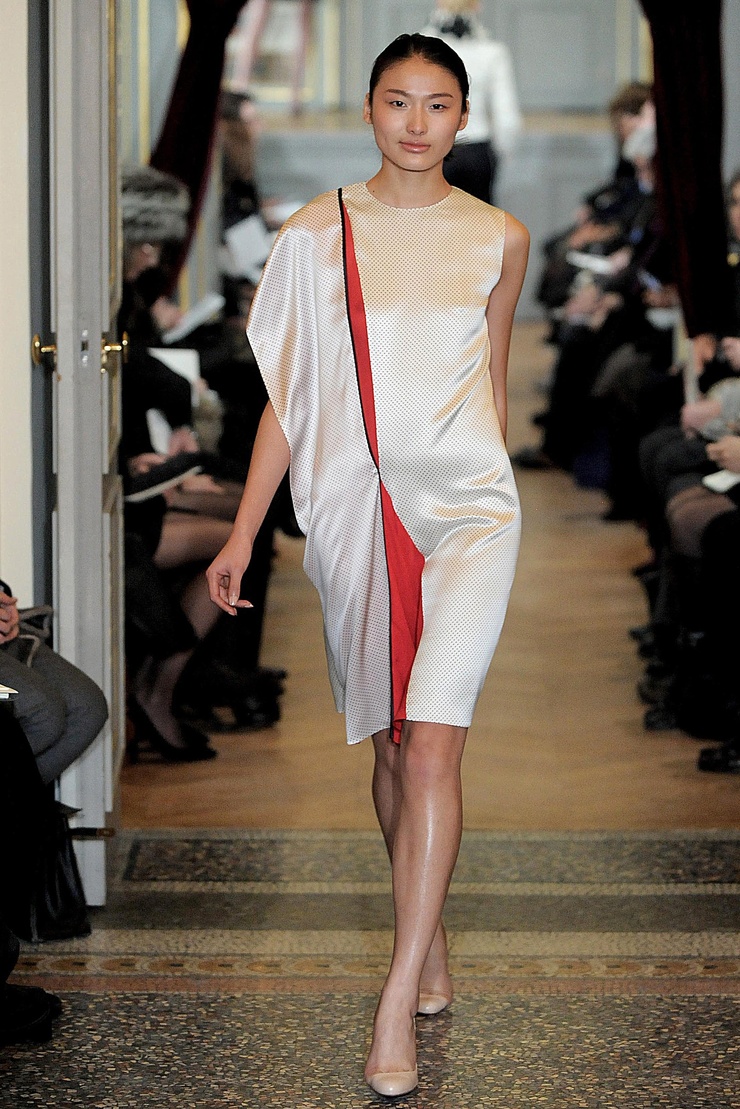 Image of Lela Wang
