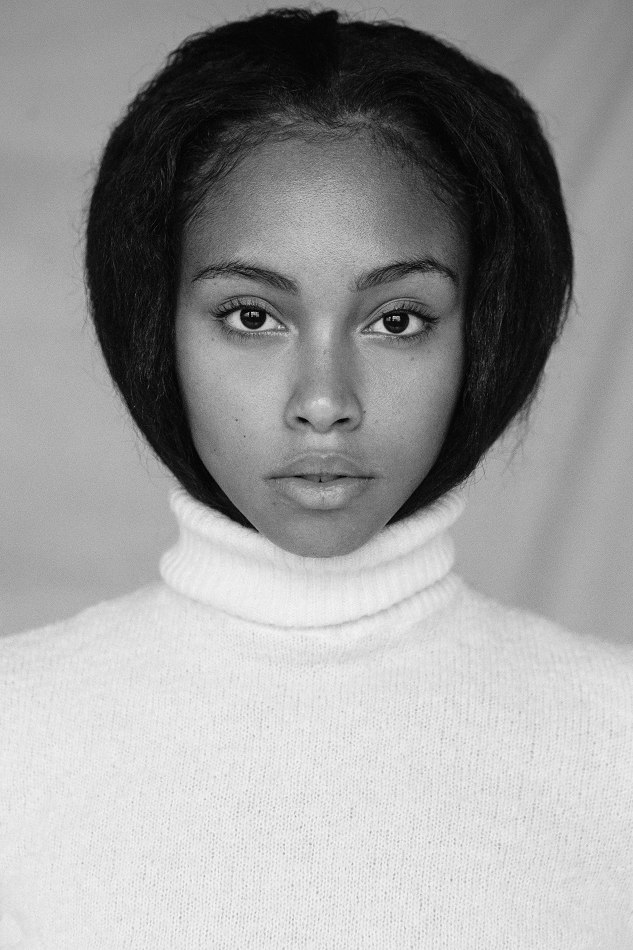 Picture of Lola Hendrickx