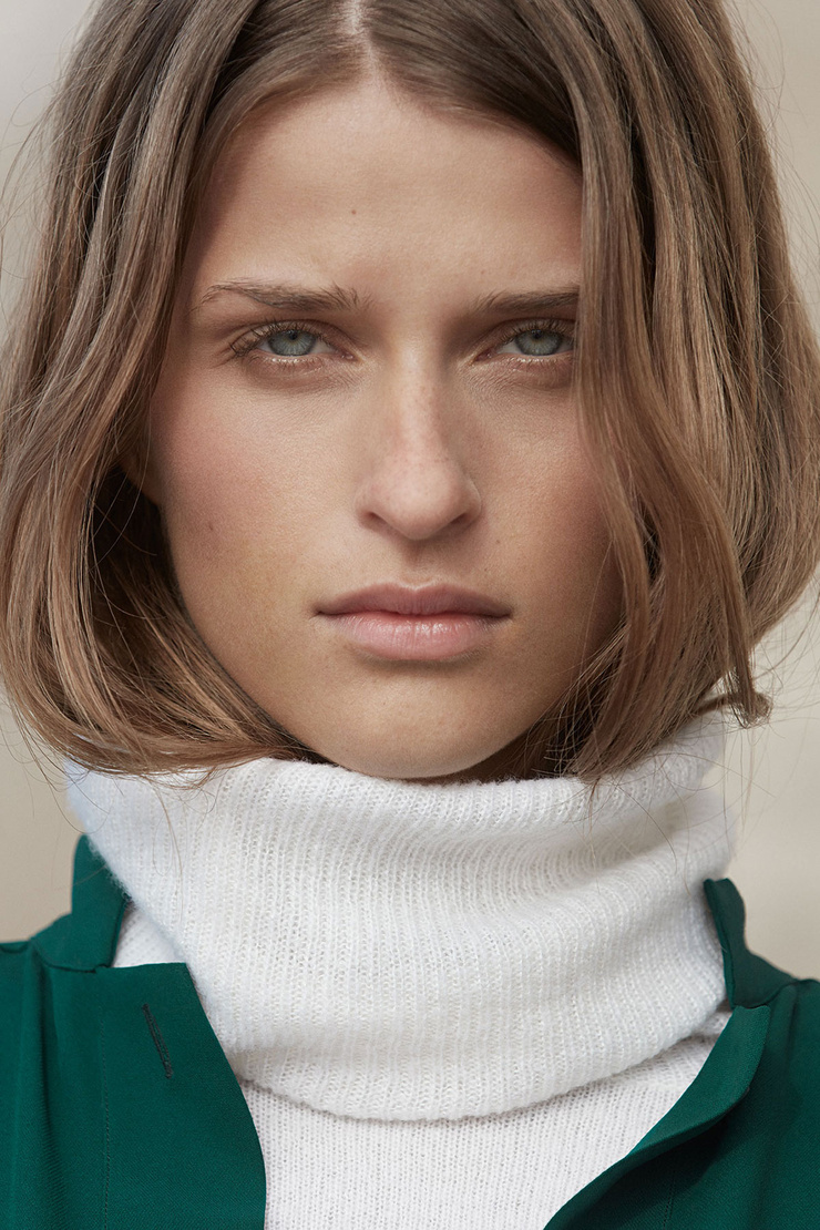 Regitze Christensen picture