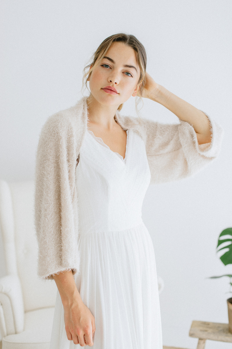 Picture of Romy Singer