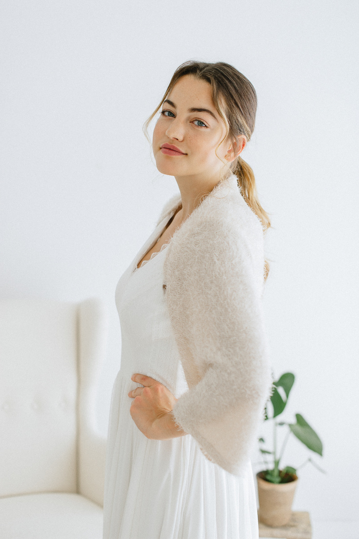 Picture of Romy Singer