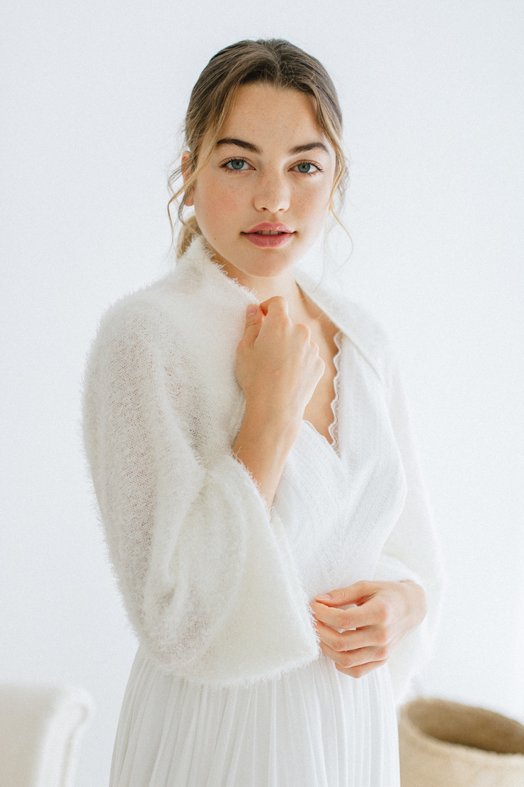 Image of Romy Singer