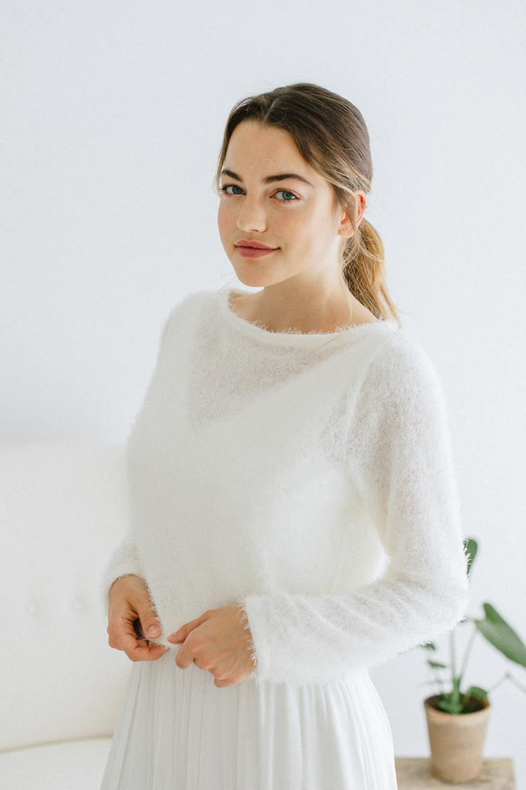 Picture of Romy Singer