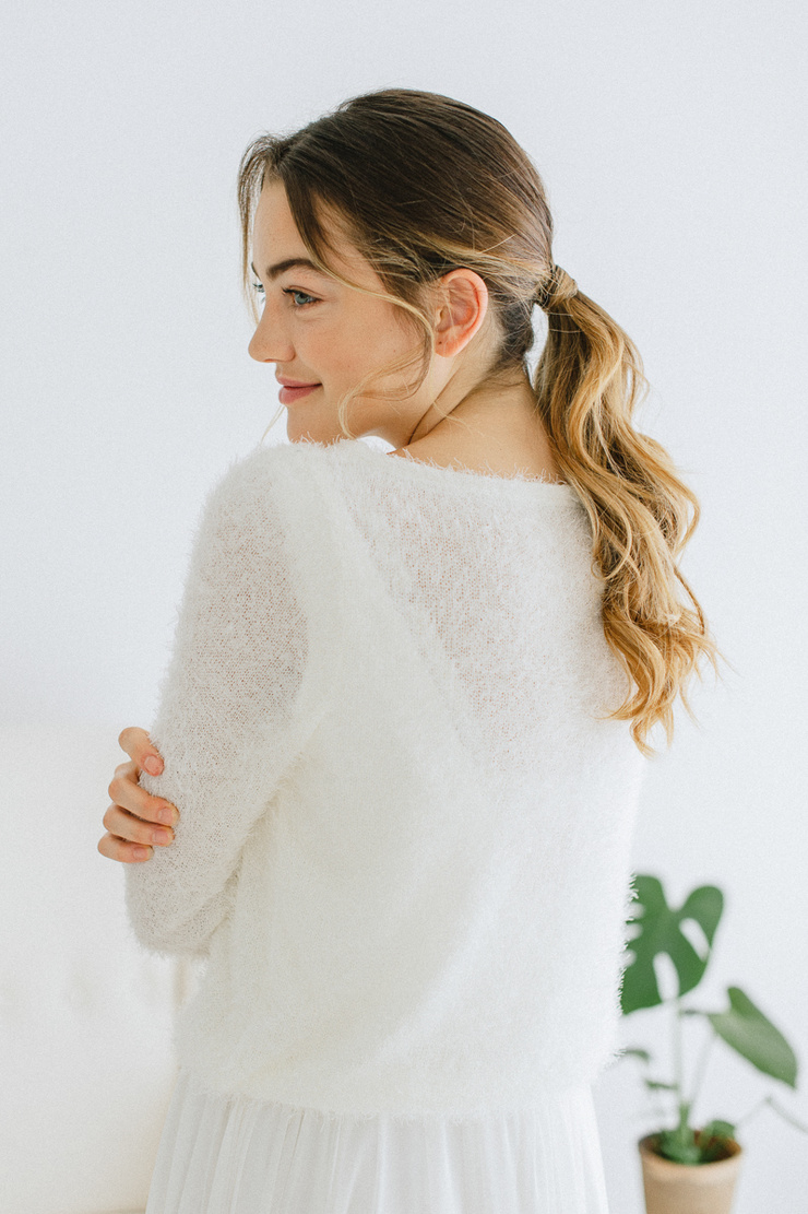 Picture of Romy Singer