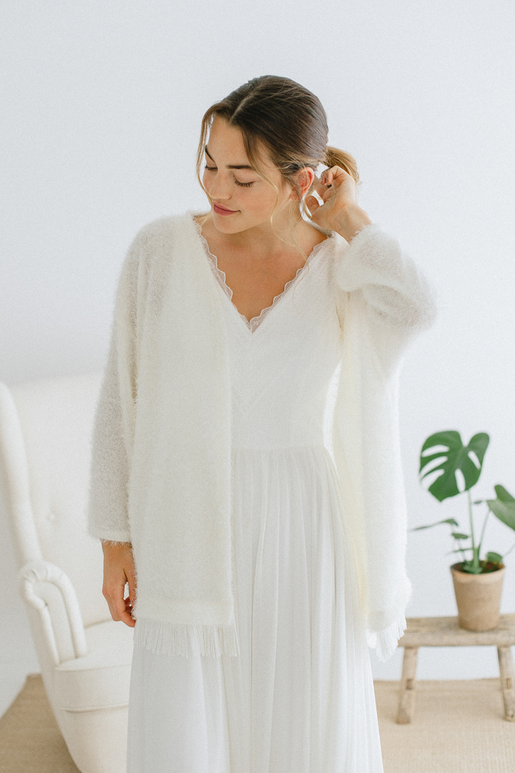 Picture of Romy Singer