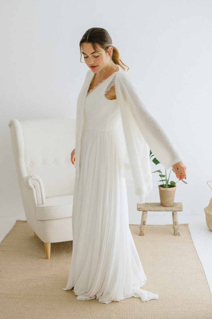 Picture of Romy Singer