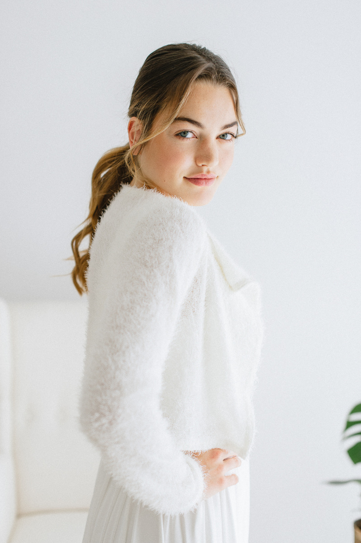 Picture of Romy Singer