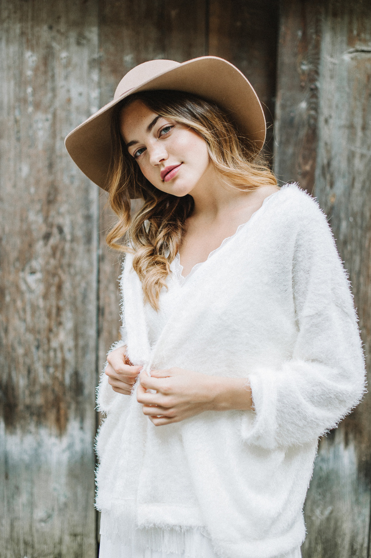 Picture of Romy Singer