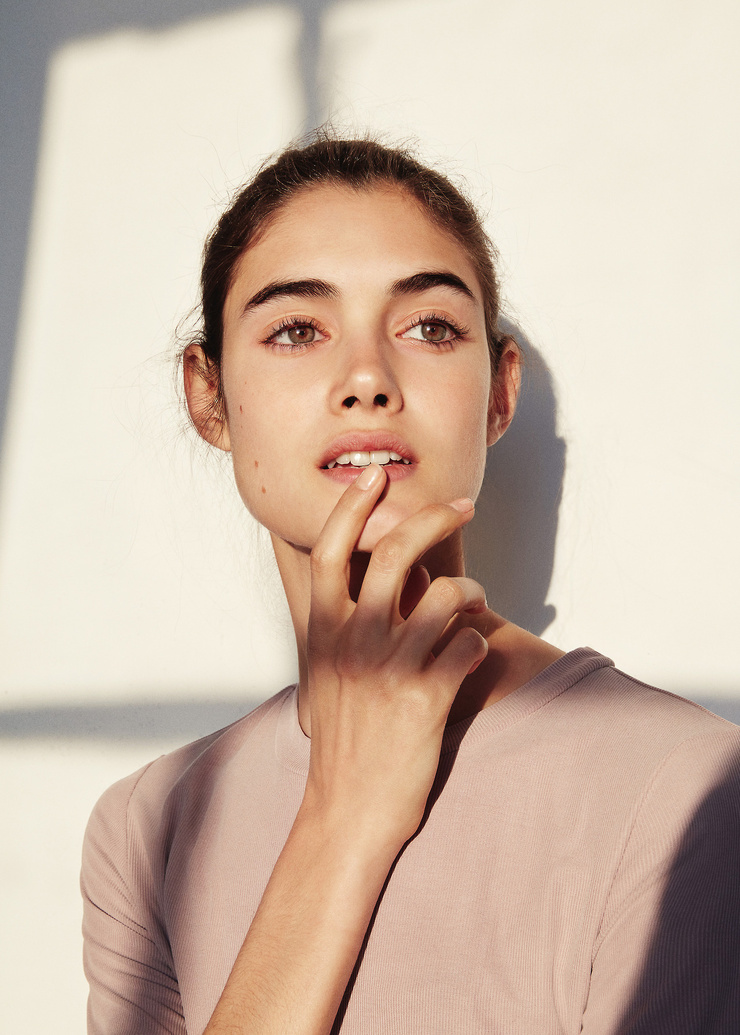 Cameron Traiber image