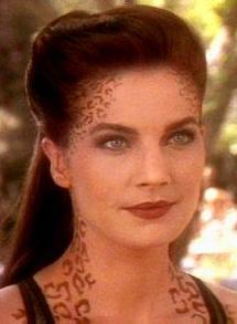 Picture of Star Trek: Deep Space Nine