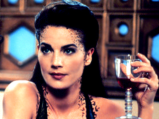 Picture of Star Trek: Deep Space Nine