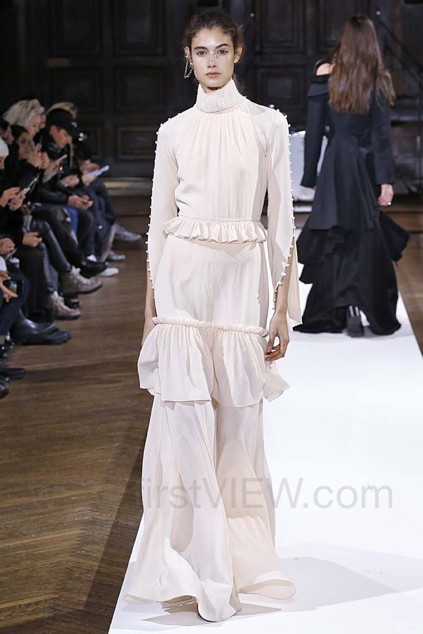 Picture of Cameron Traiber