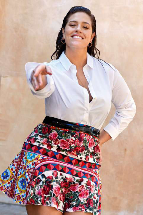 Listal - List the stuff you love! Movies, TV, music, games and books