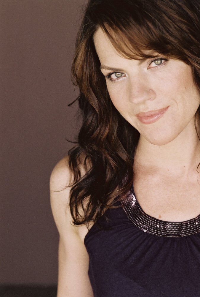 Picture of Stephanie Czajkowski