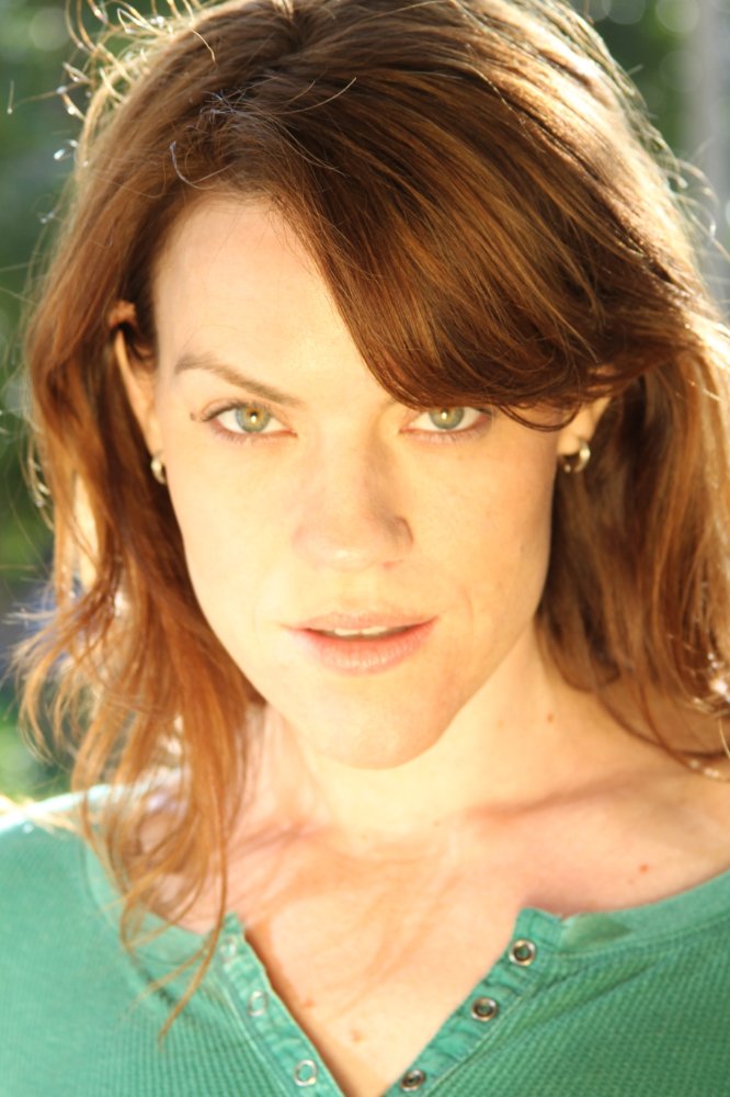 Image of Stephanie Czajkowski