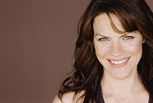 Picture of Stephanie Czajkowski