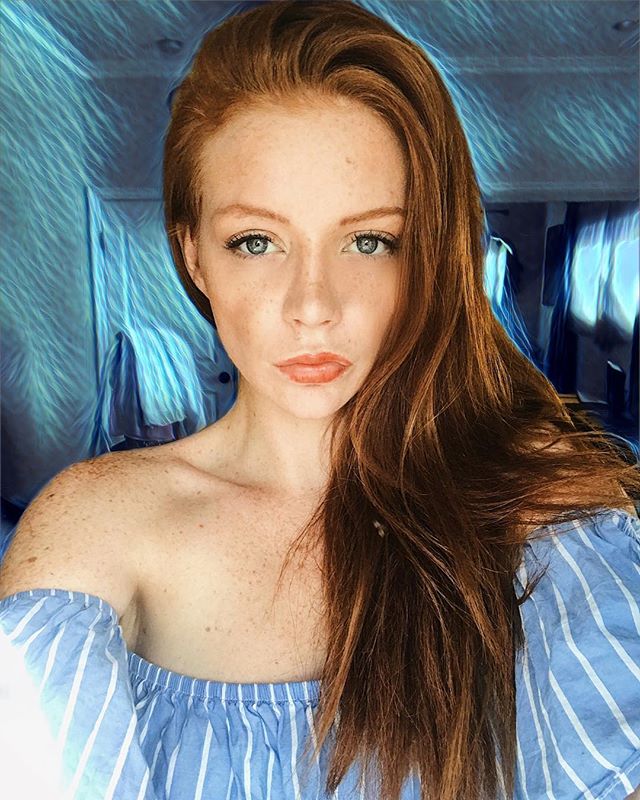 Picture of Cherish Waters