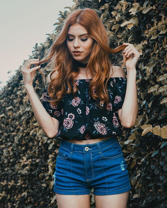 Picture of Gabriela Cardoso