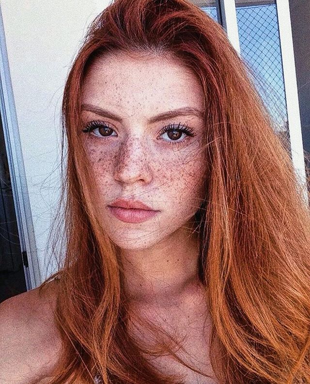 Picture of Gabriela Cardoso