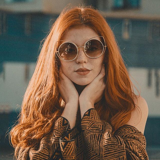 Picture of Gabriela Cardoso