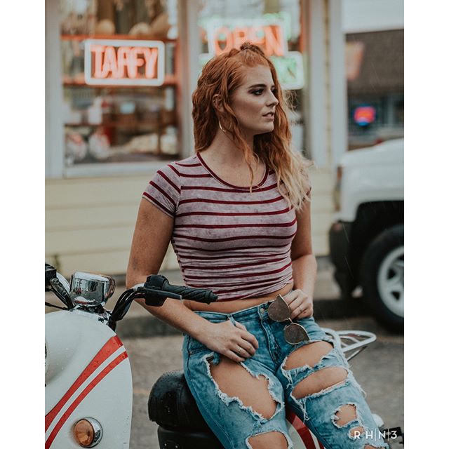 Picture of Taylor Freeman