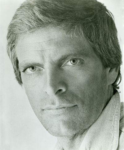 Picture of Gary Conway