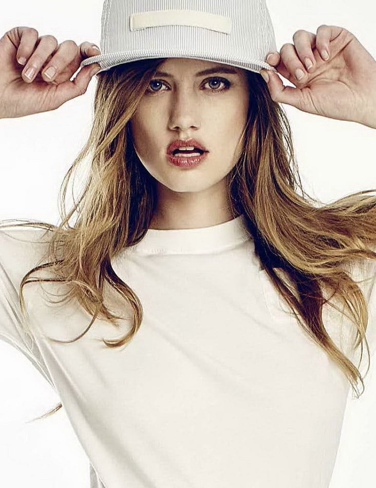 Picture of Hannah Cee