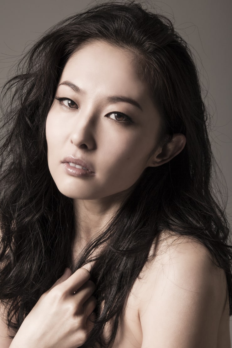 Picture of Kathy Wu