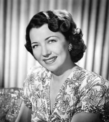 Picture of Barbara Jo Allen