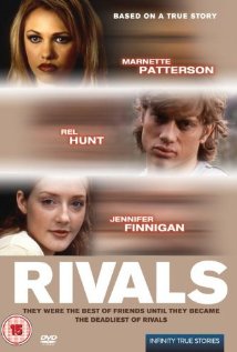 Rivals