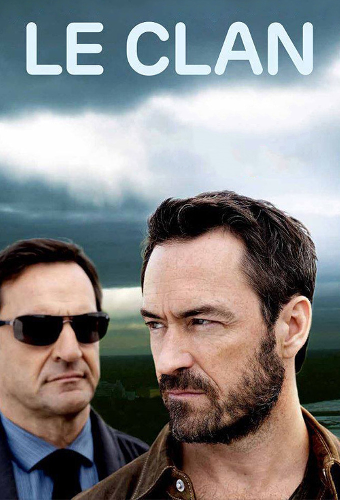 Le clan