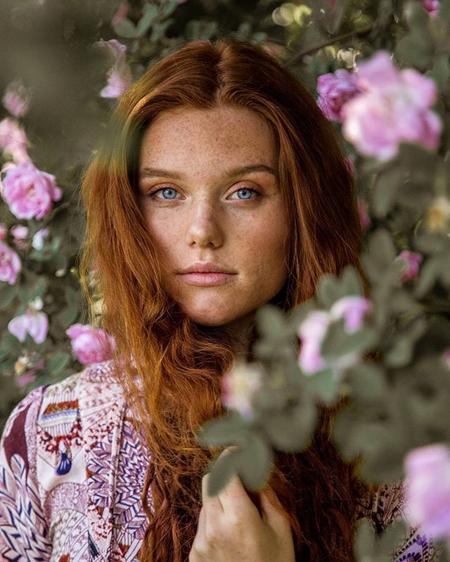 Matilda Nilsson image