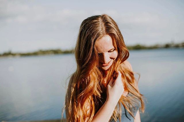 Picture of Kristin Berry