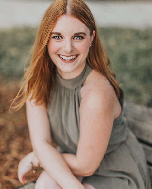 Picture of Kristin Berry