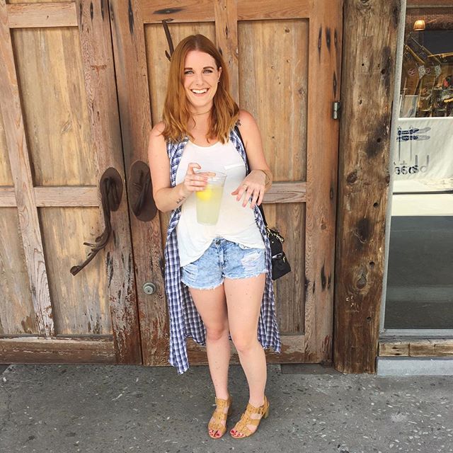 Picture of Kristin Berry