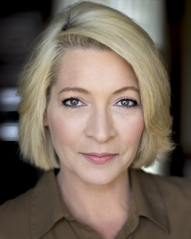 Cindy Maples picture