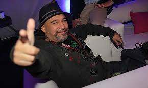Picture of Juan Andres Salfate