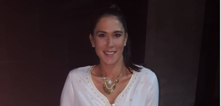 Picture of Mey Santamaria